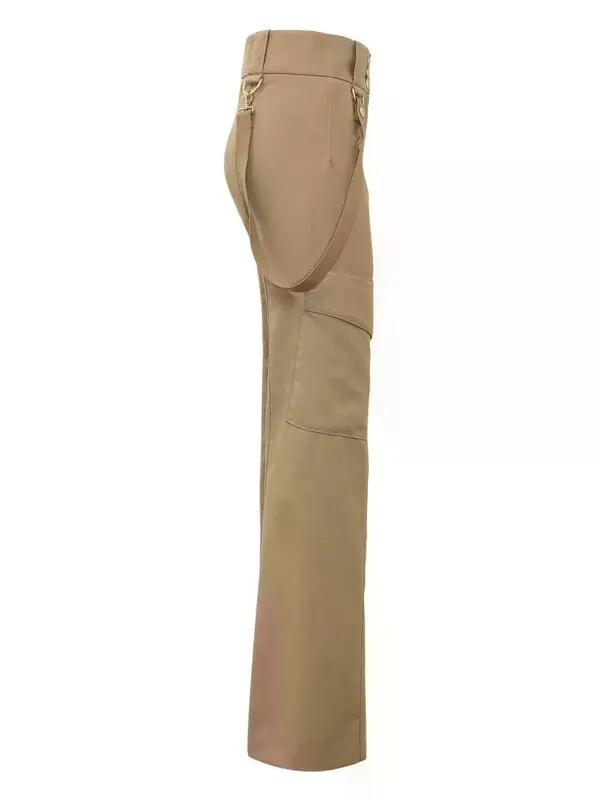 Seafarer Geraldine Cargo Trousers