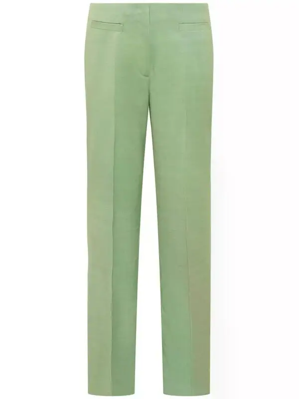 Seafarer Melina Trousers
