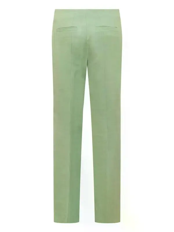 Seafarer Melina Trousers