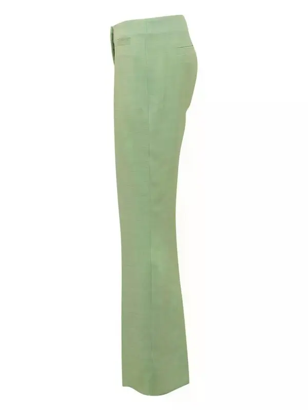 Seafarer Melina Trousers