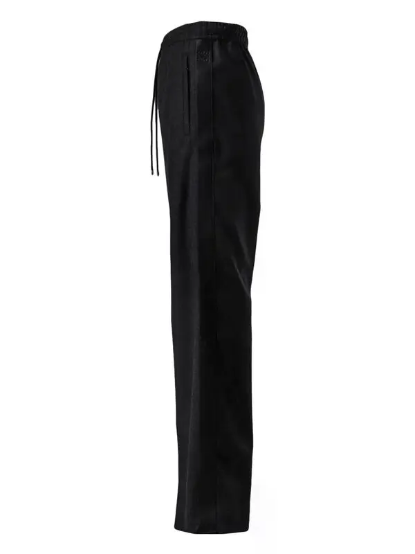 Loewe Drawstring Track Pants