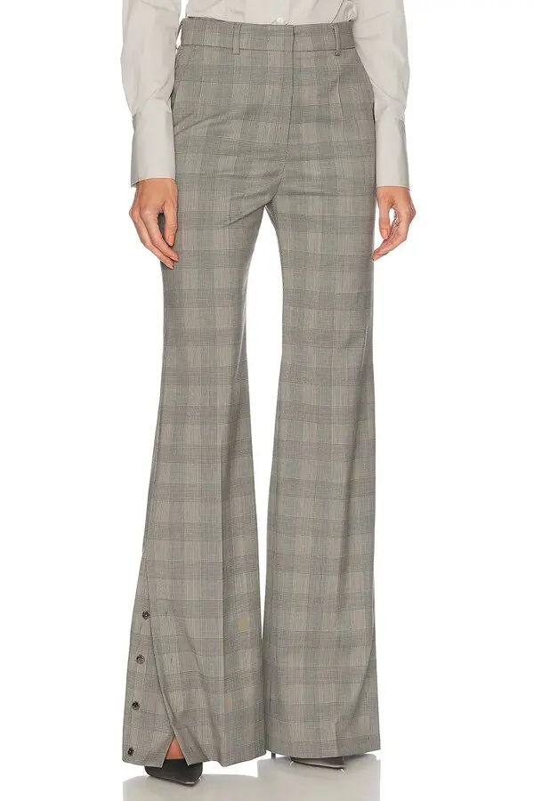 Sportmax Batun Pant
