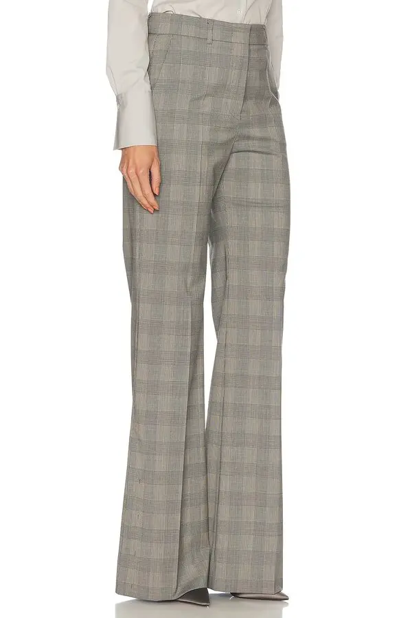 Sportmax Batun Pant