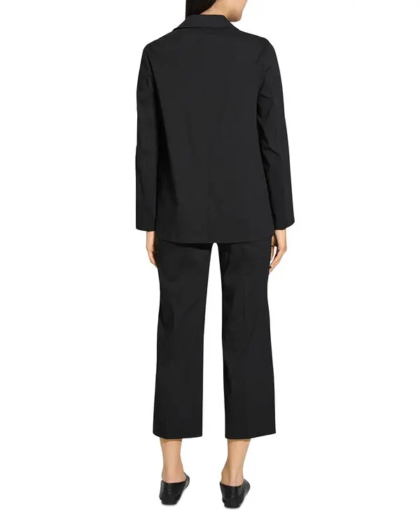 Theory Relaxed Blazer
