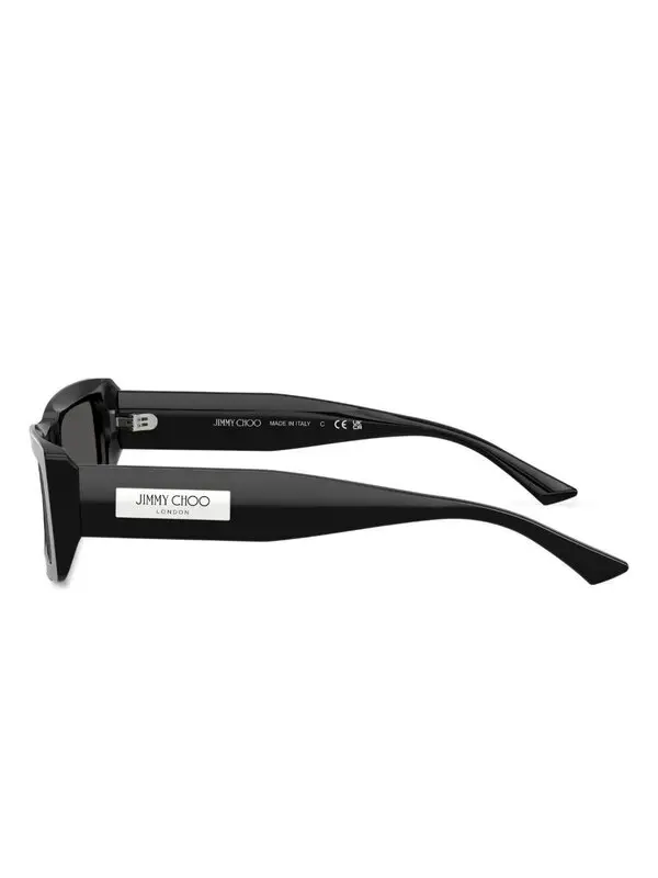 JIMMY CHOO Jc5040u Sunglasses