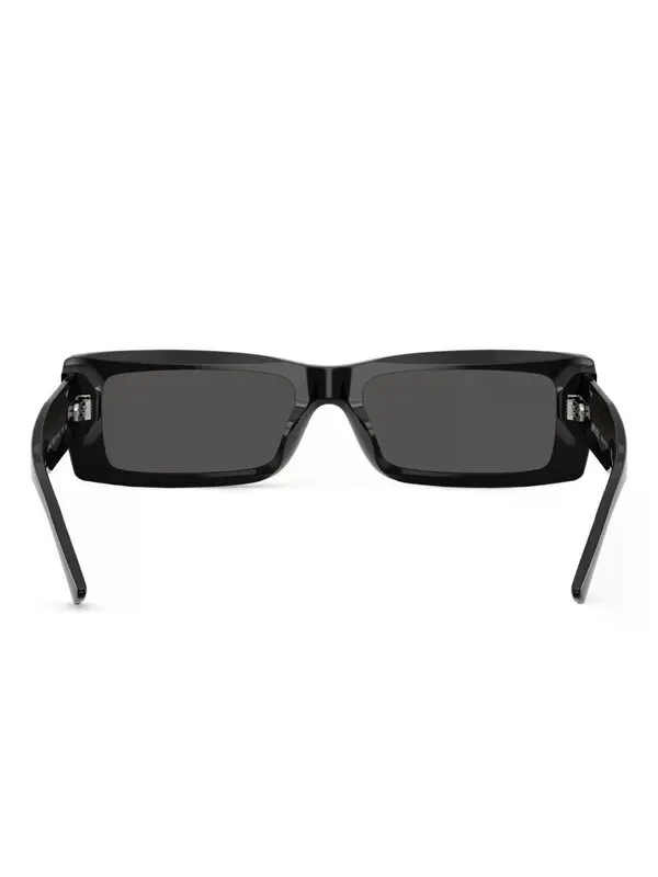 JIMMY CHOO Jc5040u Sunglasses