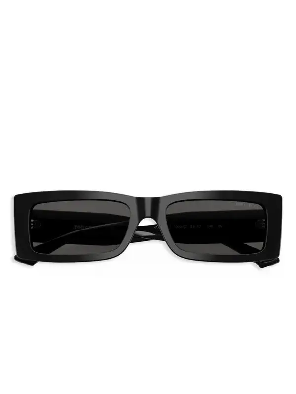 JIMMY CHOO Jc5040u Sunglasses