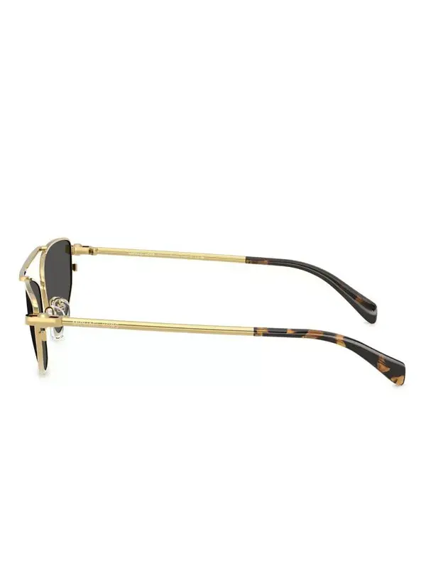Michael Kors Buenos Aires Sunglasses - 189687