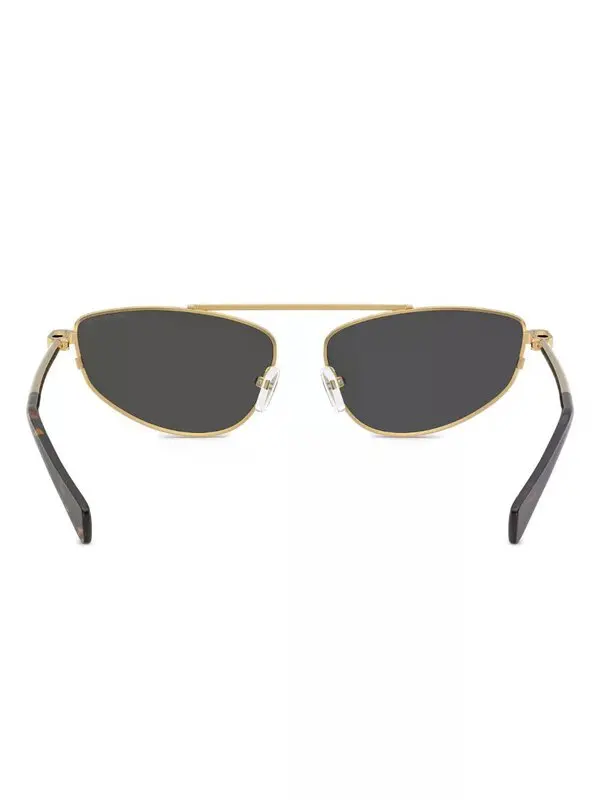 Michael Kors Buenos Aires Sunglasses - 189687