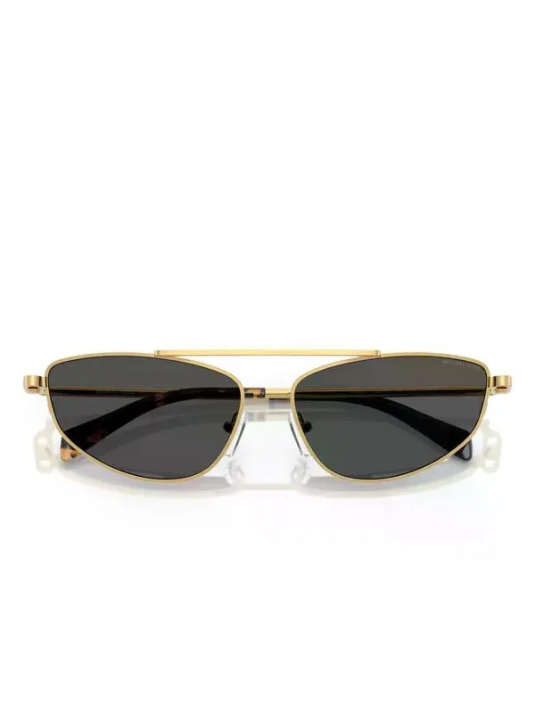 Michael Kors Buenos Aires Sunglasses - 189687