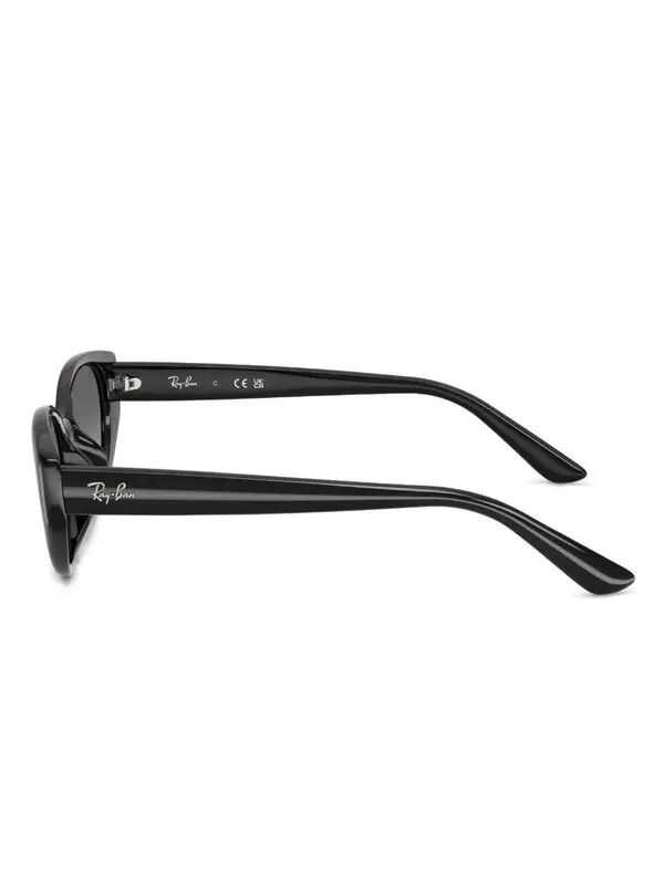 Ray-ban Bio-based Sunglasses