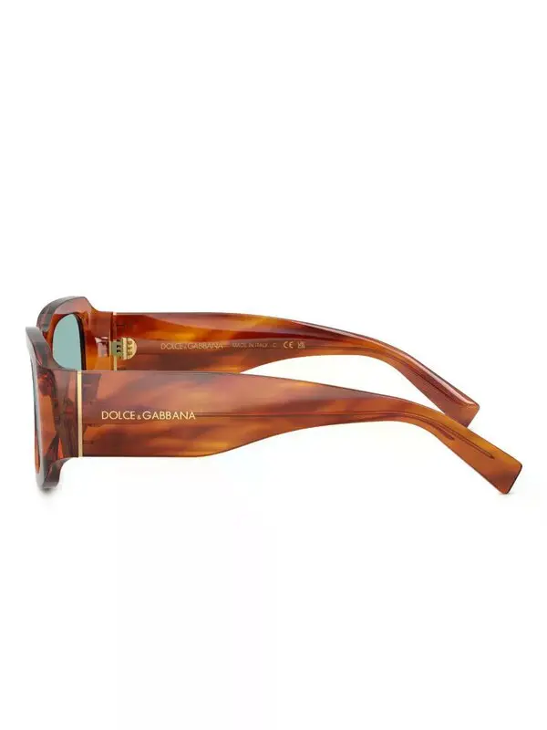Dolce & Gabbana Sunglasses