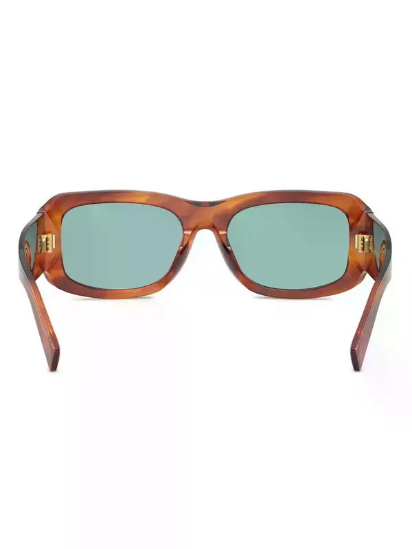 Dolce & Gabbana Sunglasses