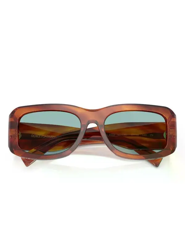 Dolce & Gabbana Sunglasses