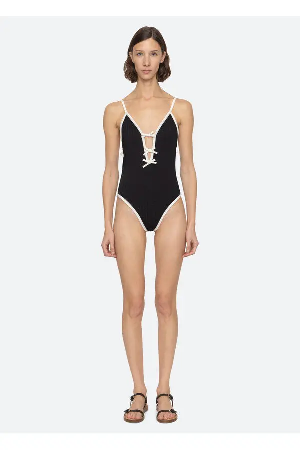Sea Briella One Piece