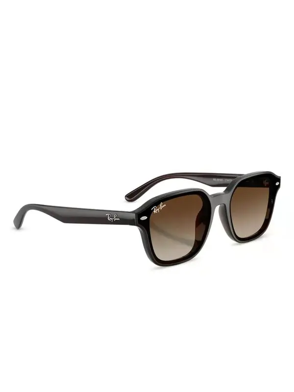 Ray-ban Oversized Sunglasses