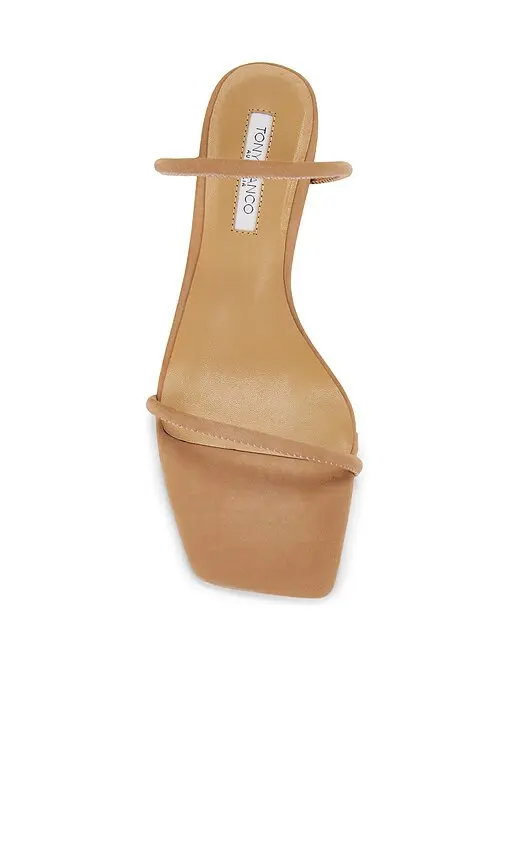 TONY BIANCO Tash Sandal
