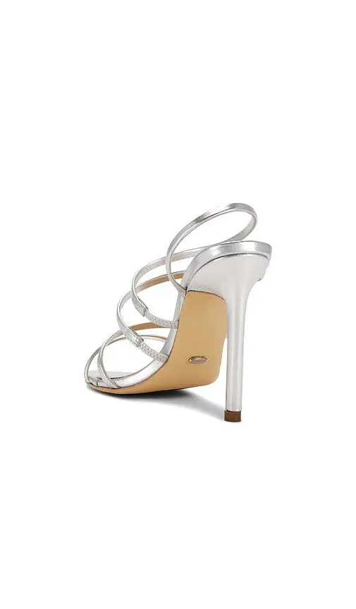 TONY BIANCO Milana Stiletto Sandal
