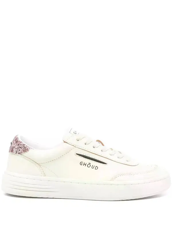 GHOUD VENICE Lido Sneakers
