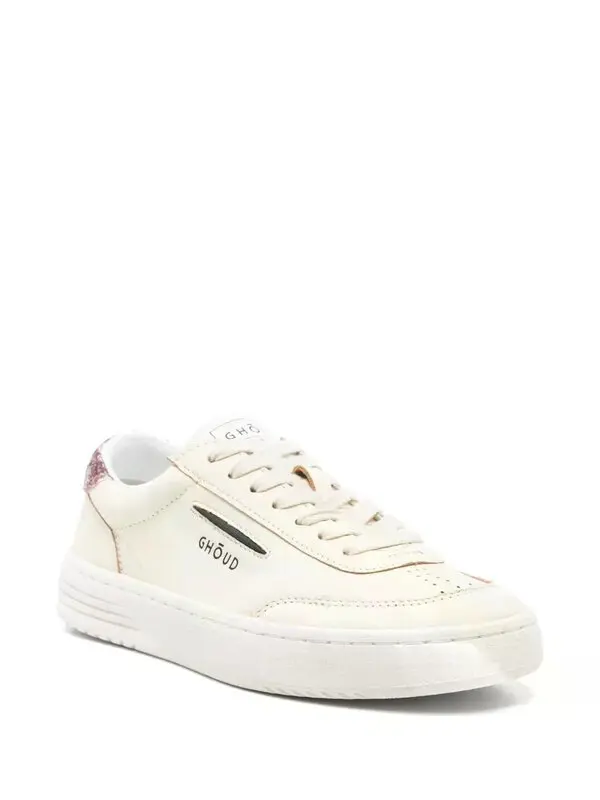 GHOUD VENICE Lido Sneakers