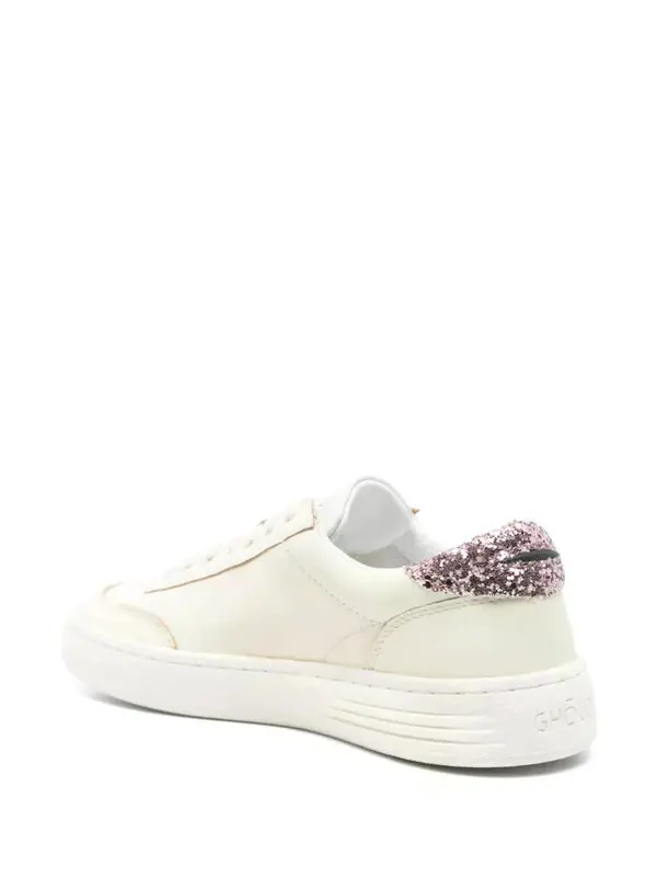 GHOUD VENICE Lido Sneakers