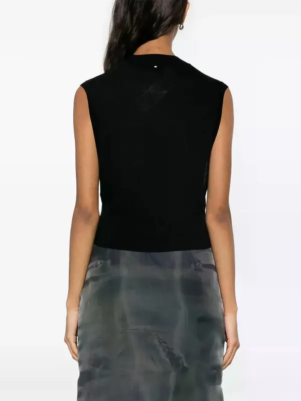 Sportmax Quatto Top