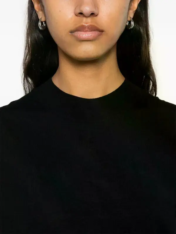 Sportmax Quatto Top