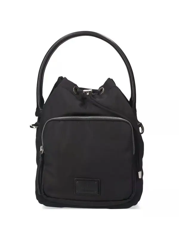 Premiata Mia Backpack