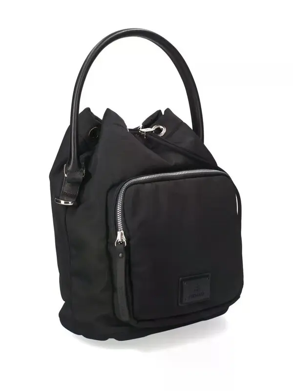 Premiata Mia Backpack