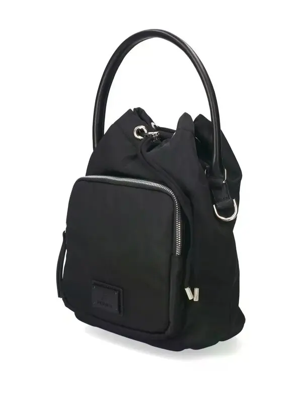 Premiata Mia Backpack