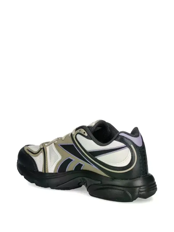 REEBOK Road Plus Vi Trainers - White
