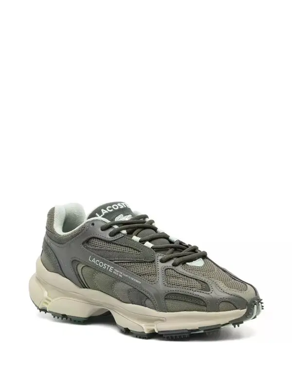 Lacoste L003 2k24 Sneakers