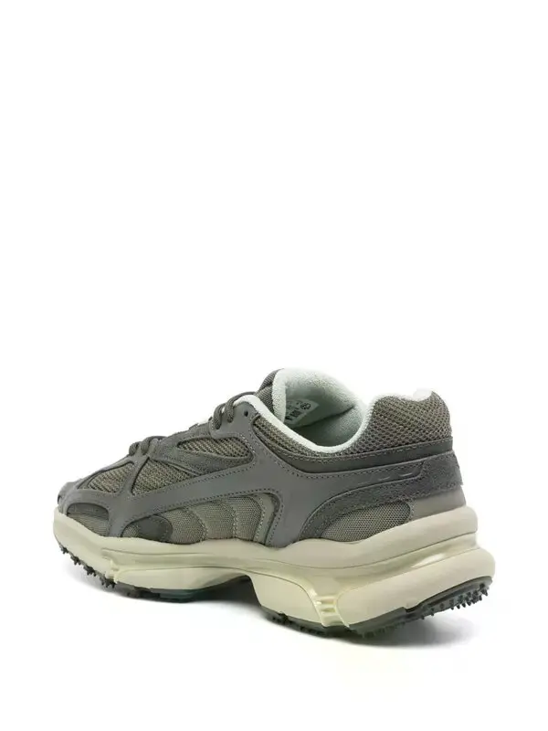 Lacoste L003 2k24 Sneakers