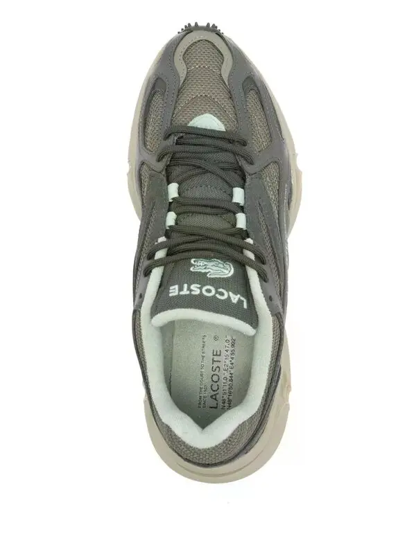 Lacoste L003 2k24 Sneakers
