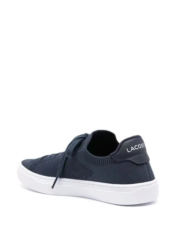 Lacoste La Piquée 2.0 Sneakers