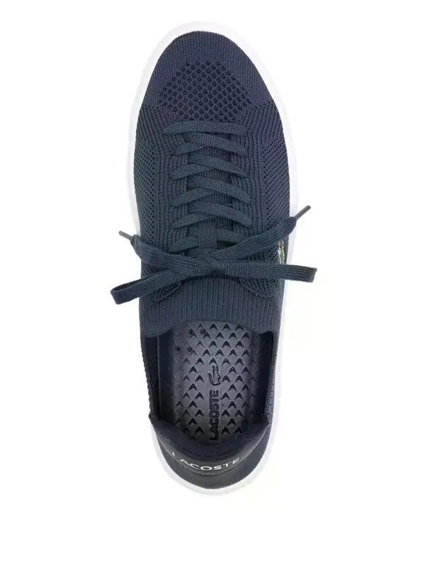 Lacoste La Piquée 2.0 Sneakers