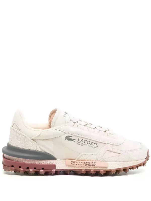 Lacoste Elite Active Sneakers