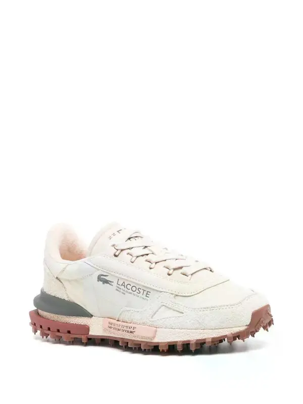 Lacoste Elite Active Sneakers