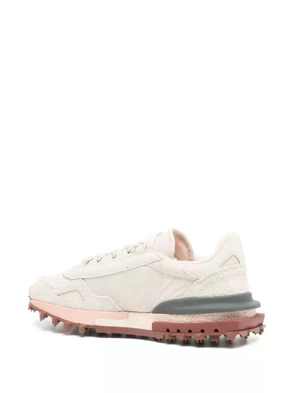 Lacoste Elite Active Sneakers