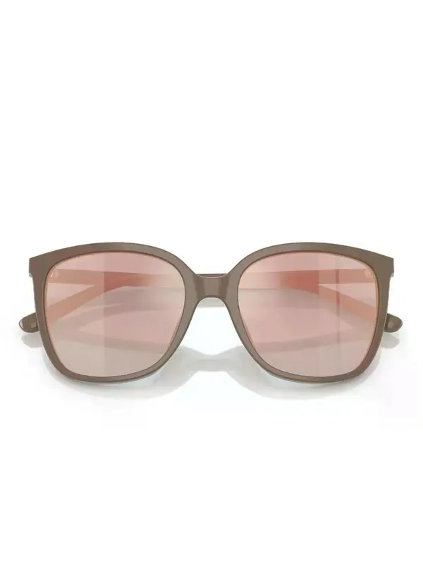 Michael Kors Anaheim Sunglasses