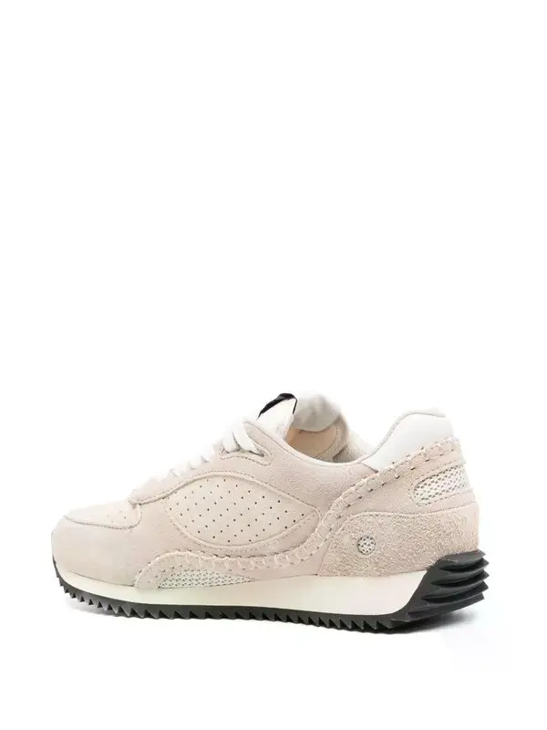 Rag & Bone Drift Trainers