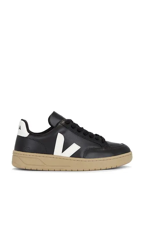 VEJA V-12 Sneakers