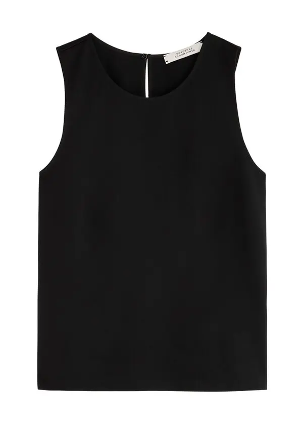 Dorothee Schumacher Jersey Top