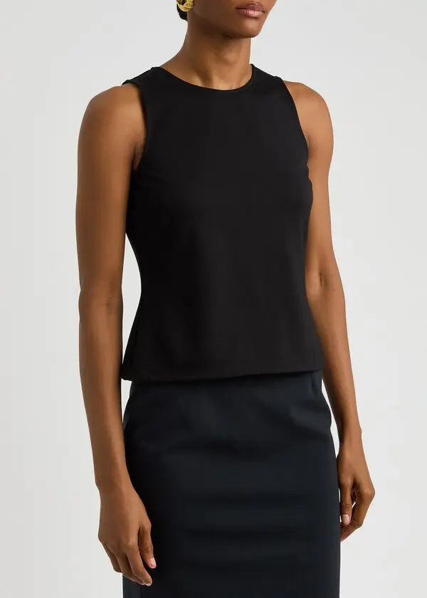 Dorothee Schumacher Jersey Top