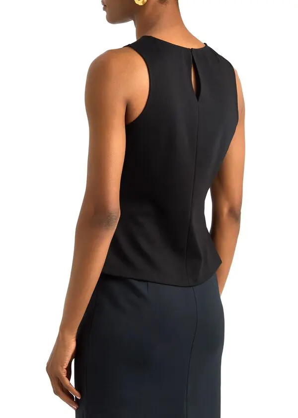 Dorothee Schumacher Jersey Top
