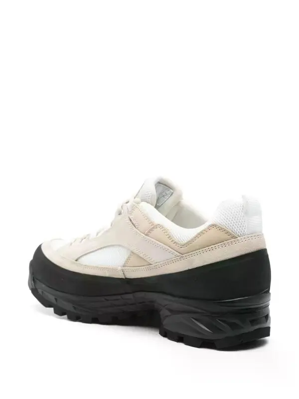 Diemme Grappa Hiker Sneakers