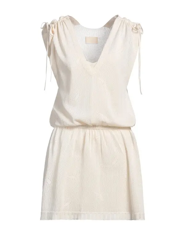 Zadig&Voltaire Mini Dress