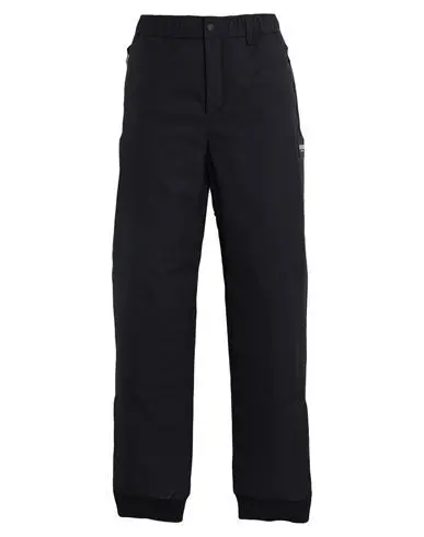 Fendi Polyamide Snow Pants