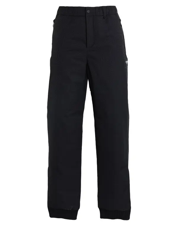 Fendi Polyamide Snow Pants