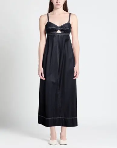 Tory Burch Maxi Dress